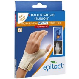 Epitact Flex Day Thumb Brace Left Medium