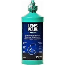 OcuPure Lens Plus 360ml