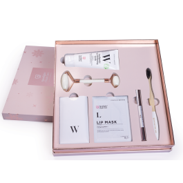 Spotlight Oral Care Gift Set for Her