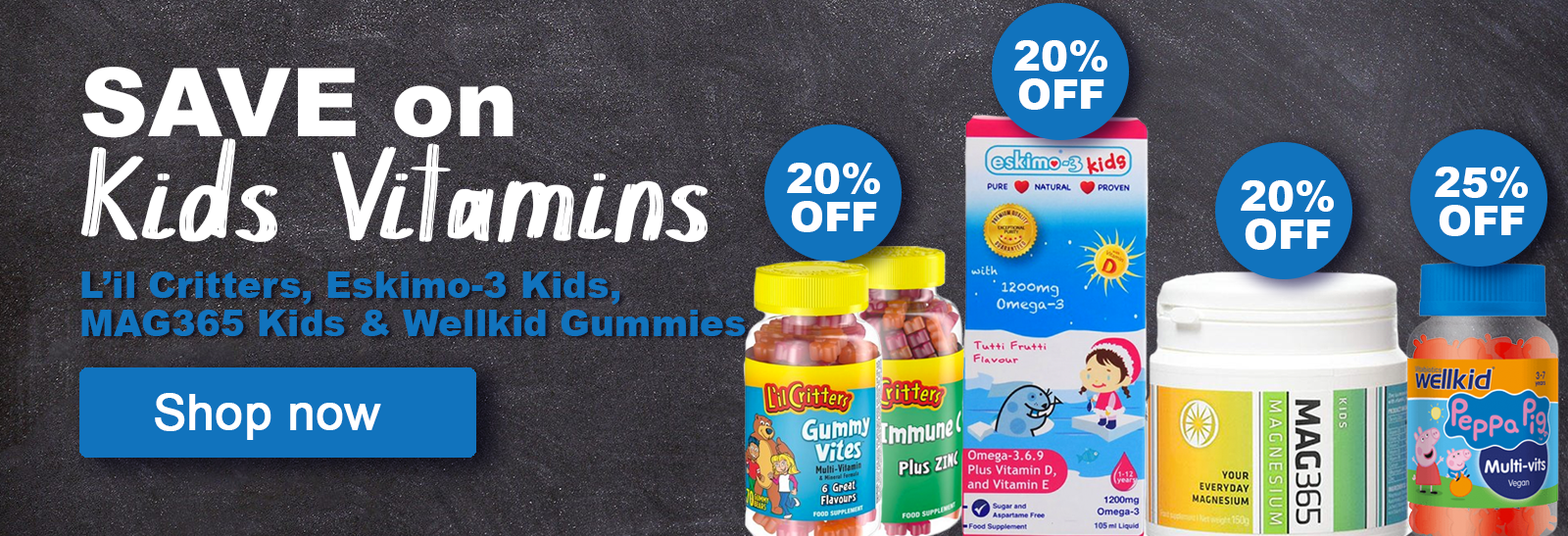 Healthplus.ie Ireland | Online Pharmacy
